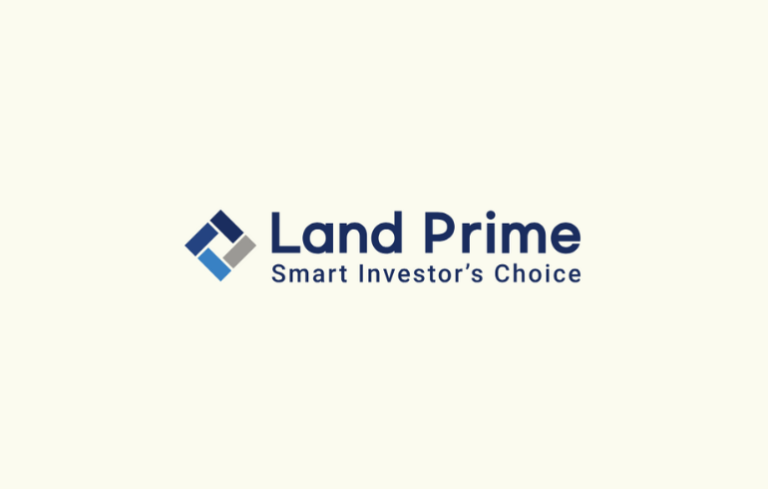 Land Prime(ランドプライム)の口コミ・評判｜利用者が語る体験談と評価